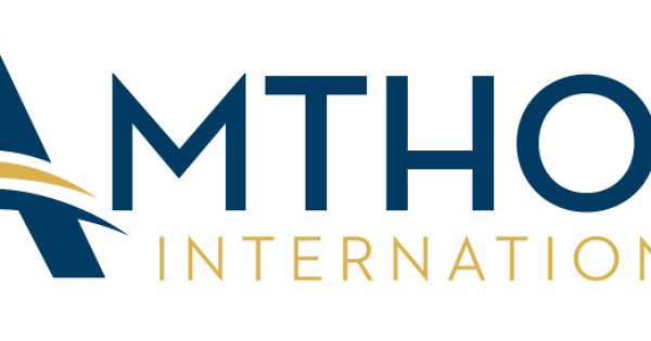 Amthor International Expanding In Virginia - Tank Transport Trader