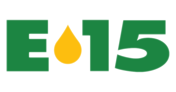 E15 Expanding Market Share | Tank Transport