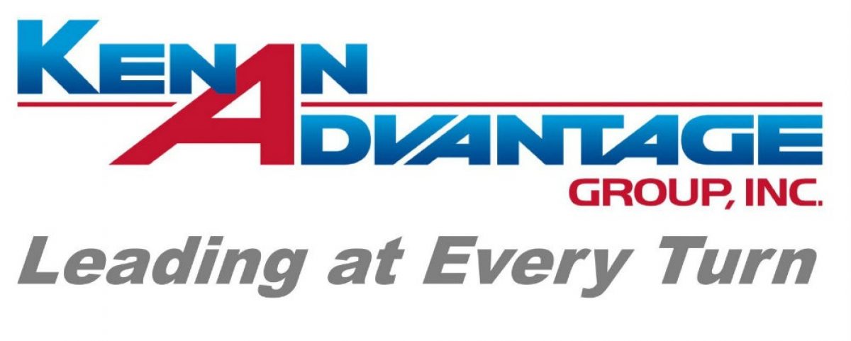 Notable KAG Dry Bulk Acquisitions: 2 Powerful Moves in 2025 | Tank ...