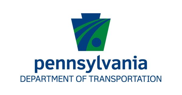Pennsylvania Eliminates Weight Stickers | Tank Transport