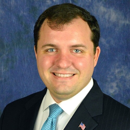 NTTC Hires Manager of Education and Government Relations | Tank Transport