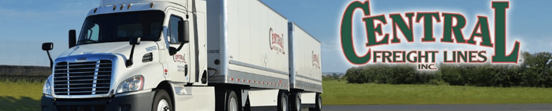 Major carrier Central Freight closing after 96 years | Tank Transport