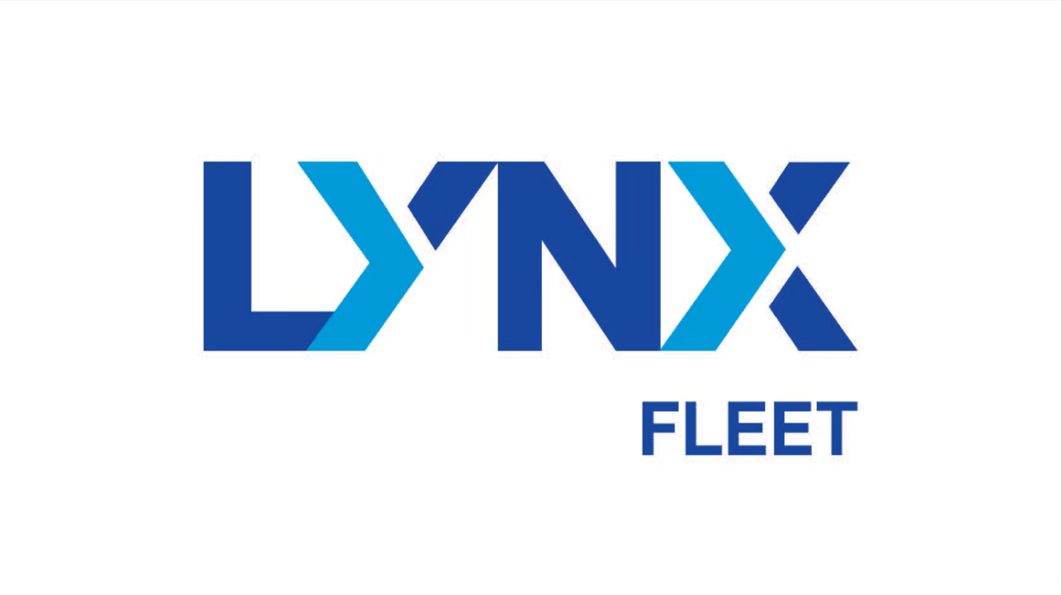 Transicold Launched Lynx Fleet, rolled out new capabilities for ...
