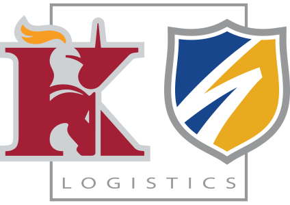 Knight-Swift LTL Expansion: Unprecedented Growth with 11 New Terminals ...