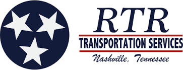 5 Key Benefits as Big G Express Acquires RTR: Expanding Reach and ...