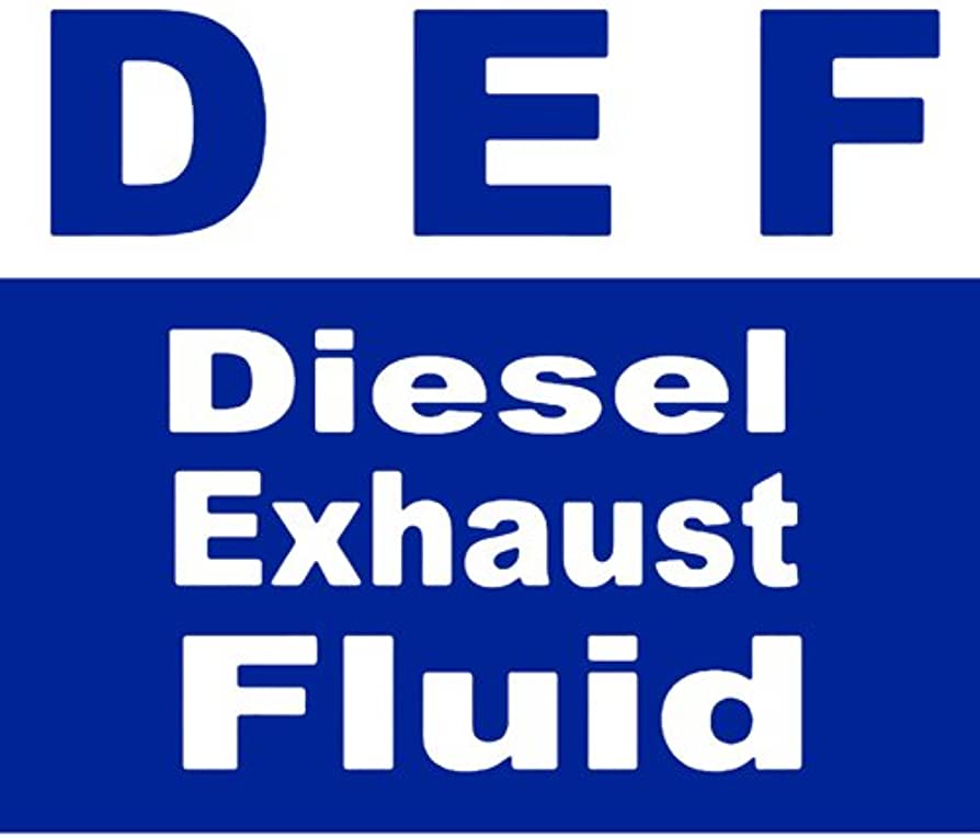 Top 5 DEF Fluid Disposal Methods for Optimal Efficiency | Tank Transport