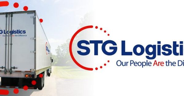 STG Logistics Acquires Best Dedicated Solutions: 5 Key Impacts on ...