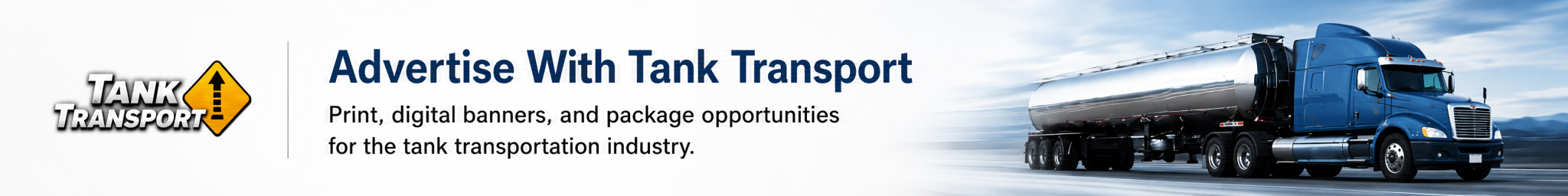 Hyzon Motors Liquidation: 7 Essential Facts | Tank Transport