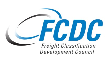 NMFC Classification Updates 2024: Simplifying Freight Standards – A ...