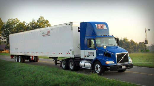 AAA Cooper Reopens 4 Terminals Amid Yellow Bankruptcy Fallout | Tank ...