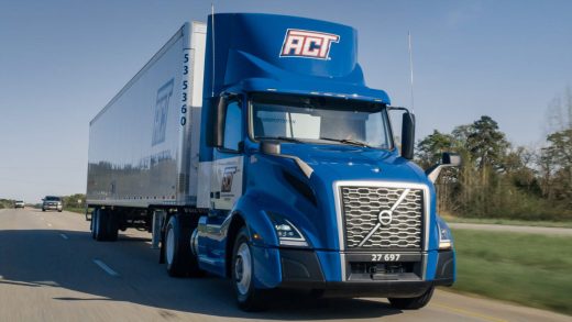 AAA Cooper Reopens 4 Terminals Amid Yellow Bankruptcy Fallout | Tank ...