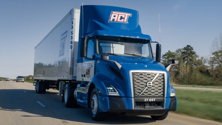 AAA Cooper Reopens 4 Terminals Amid Yellow Bankruptcy Fallout | Tank ...