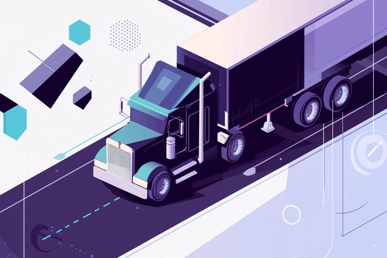 Generative AI in Transportation: Transformational Milestone – 7 Key ...