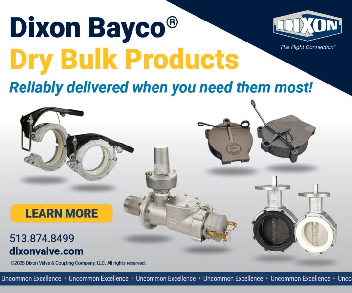 AI in Trucking: Revolutionizing the Industry with 7 Game-Changing Innovations | Tank Transport