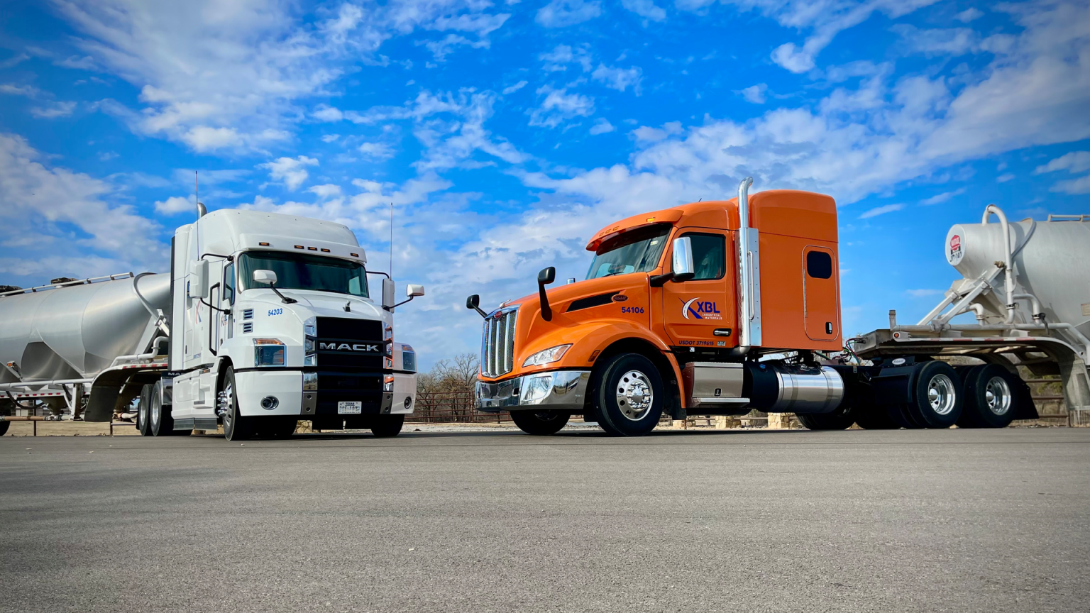 Notable KAG Dry Bulk Acquisitions: 2 Powerful Moves in 2025 | Tank ...