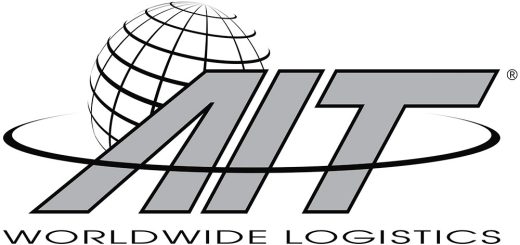 AIT Worldwide Logistics Acquisition: Positive Momentum – 7 Crucial ...
