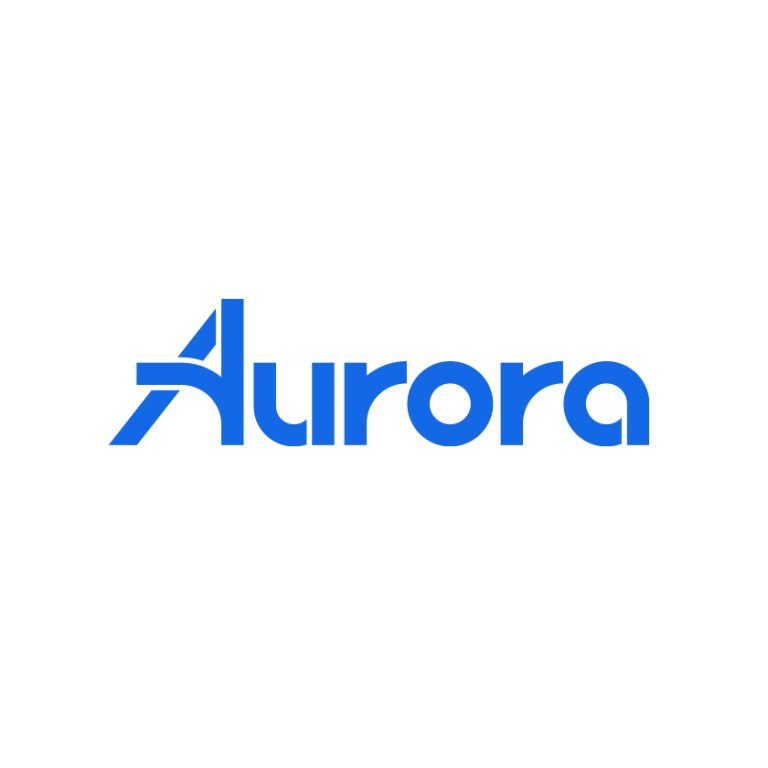 Aurora Driverless Trucks in Texas: Positive Milestone, 7 Key Insights ...