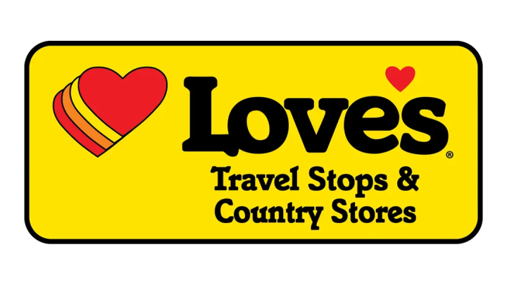 Impressive Love's Travel Stops expansion – 20 New Locations & $1B ...