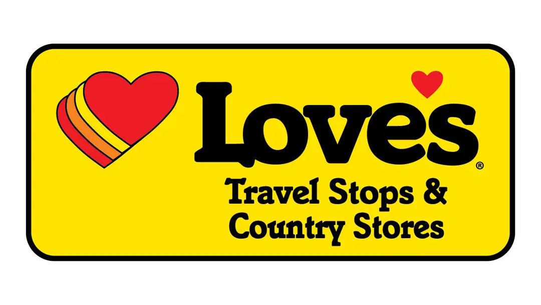 Impressive Love's Travel Stops expansion – 20 New Locations & $1B ...