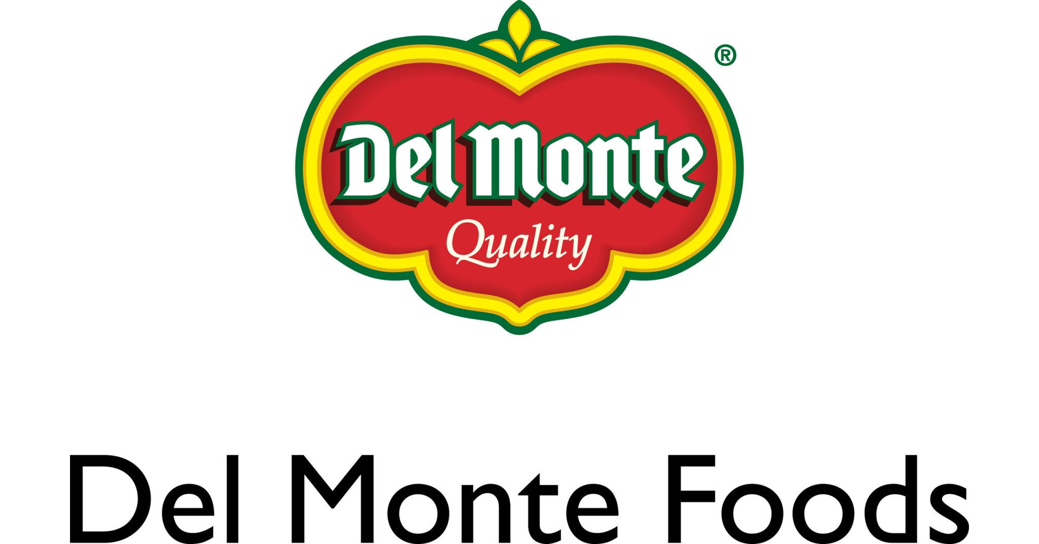 Del Monte Foods Chapter 11: Massive $1B Bankruptcy Shakes Supply Chain ...